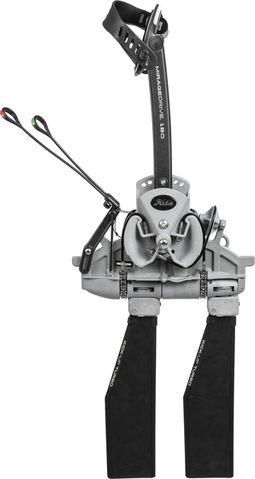 Hobie Mirage Compass Fishing Kayak | Fishing Online
