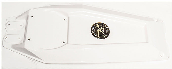 Hobie Power-Pole Mount Plates – Fishing Online