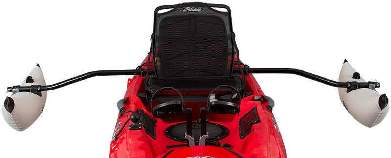 Hobie SideKick AMA Kit – Fishing Online