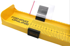 Ketch Keeper - Ketch Board Mounting Bracket for Kayaks – Fishing Online