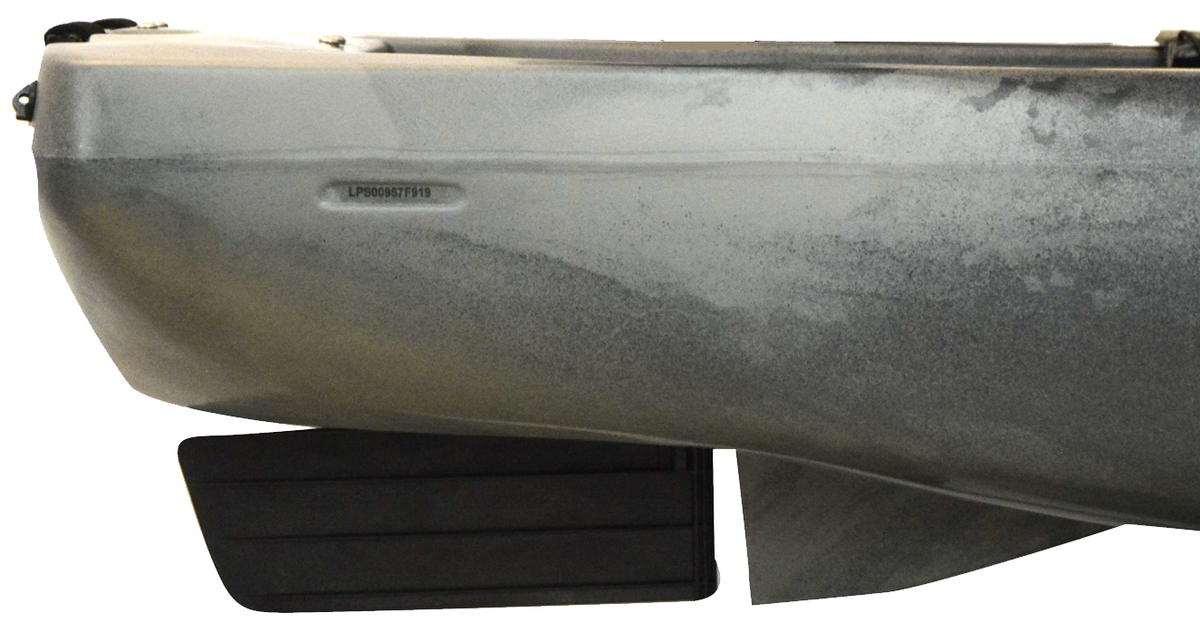 Native Watercraft Kayaks Products | Fishing Online