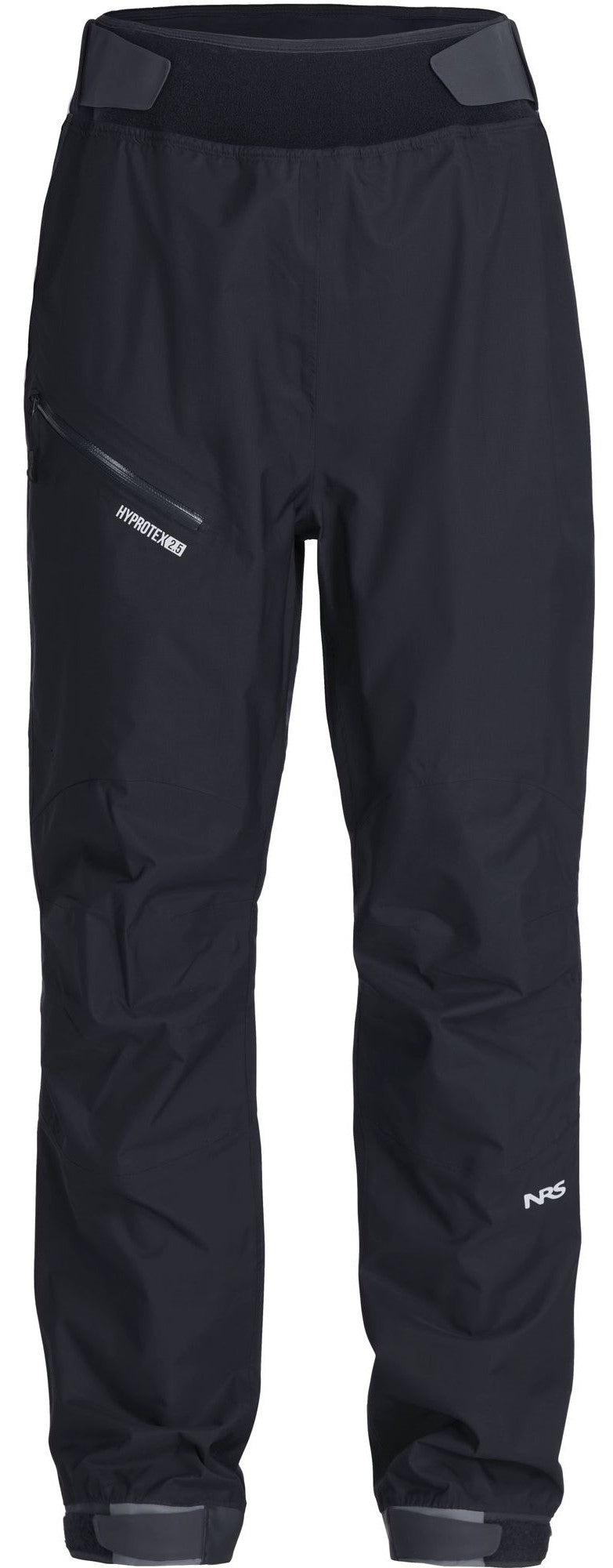 NRS Men's Endurance Splash Pant – Fishing Online