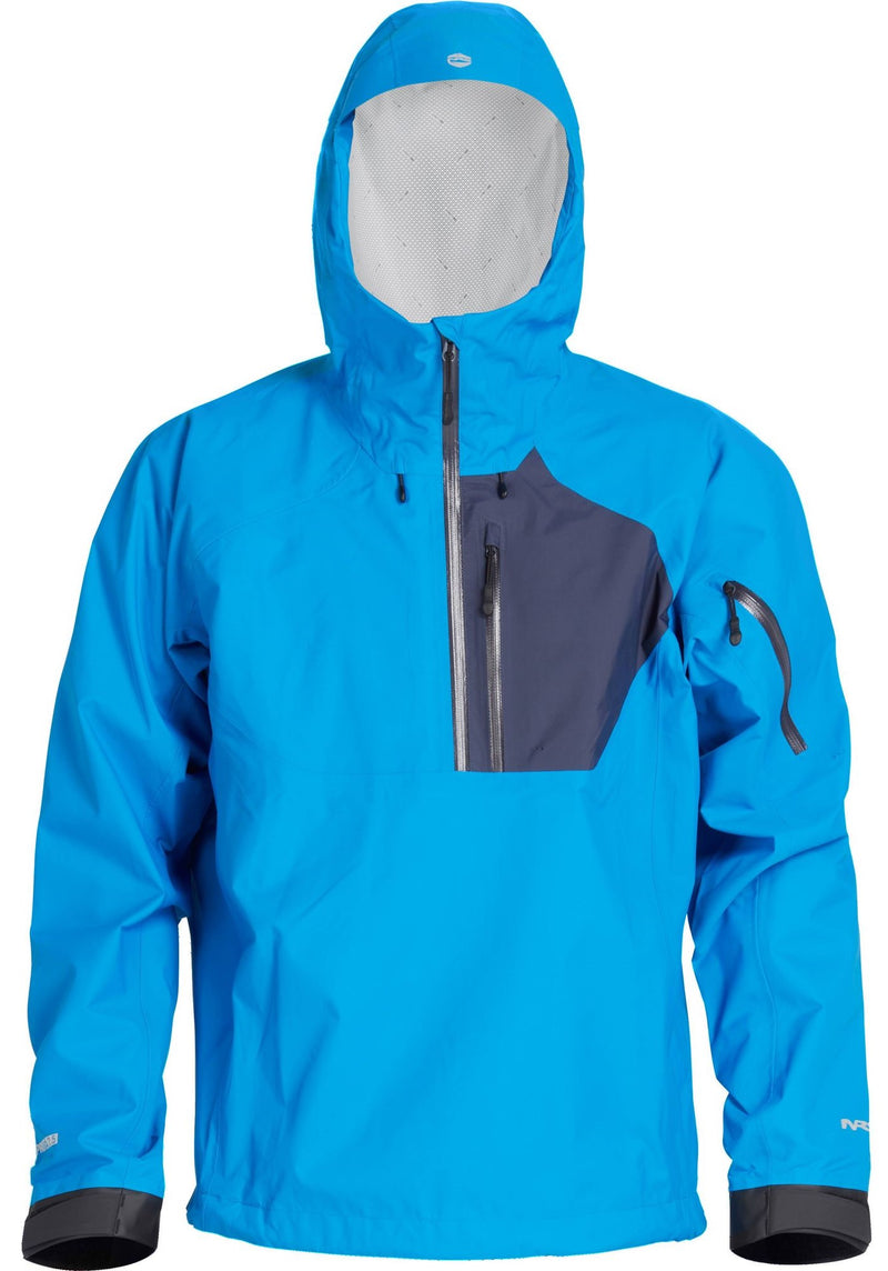 NRS Men's High Tide Splash Jacket – Fishing Online