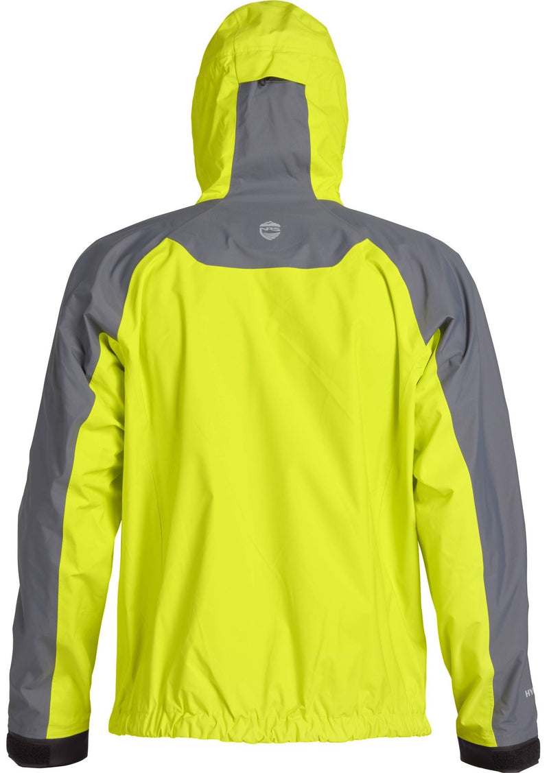 NRS Men's High Tide Splash Jacket – Fishing Online