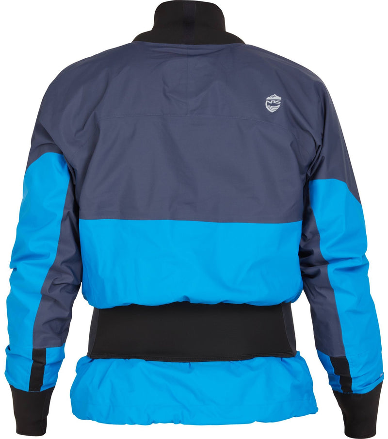 NRS Men's Stratos Paddling Jacket – Fishing Online