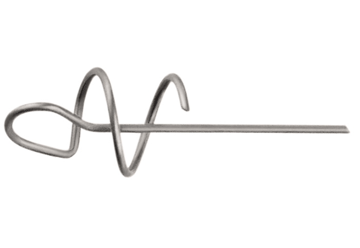 Owner Centering Pin Spring (CPS) - 8 Pack – Fishing Online