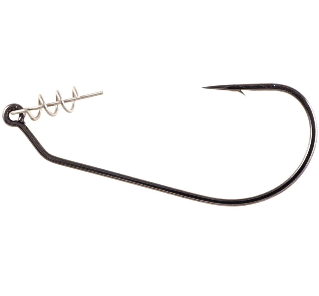 Hooks | Fishing Online