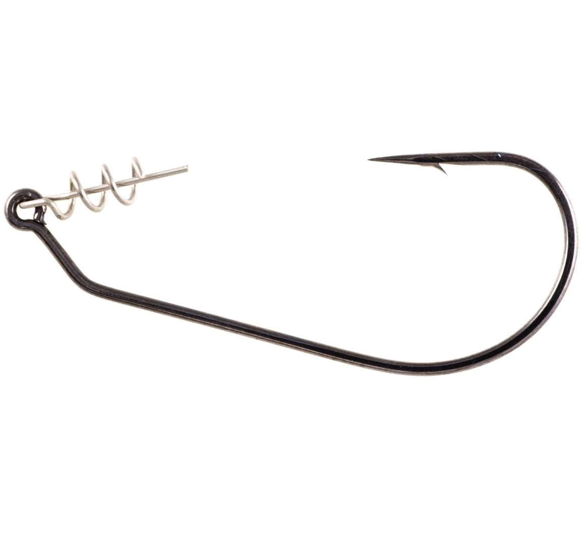 Hooks | Fishing Online