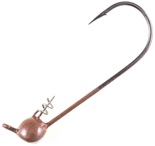 Hooks | Fishing Online