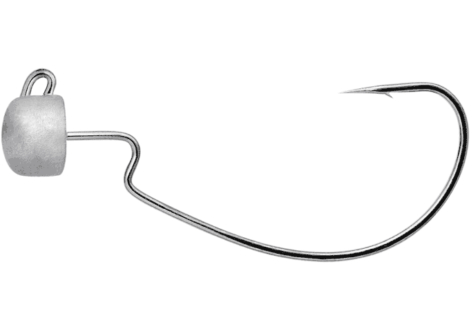 Fishing Hooks and Jigs | Fishing Online