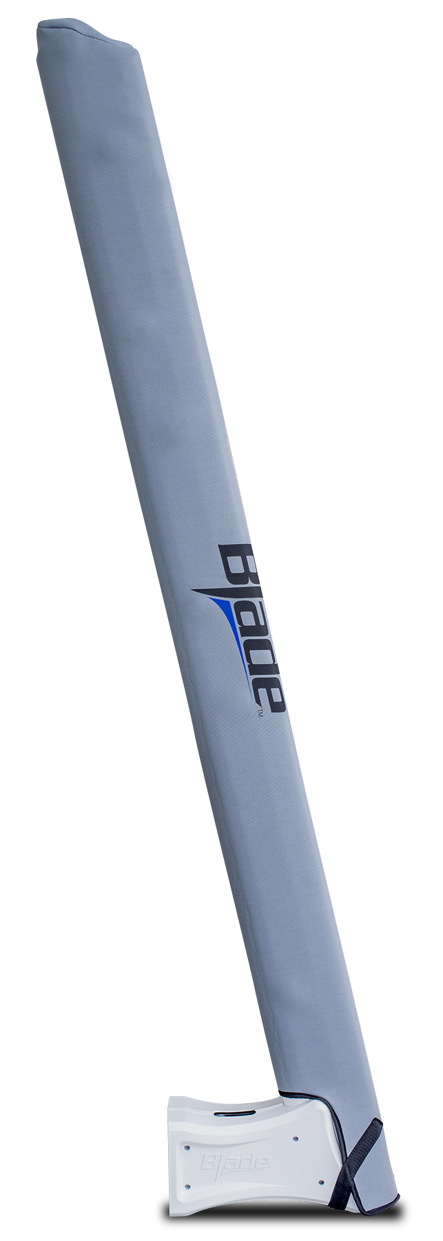 Power-Pole Products | Fishing Online
