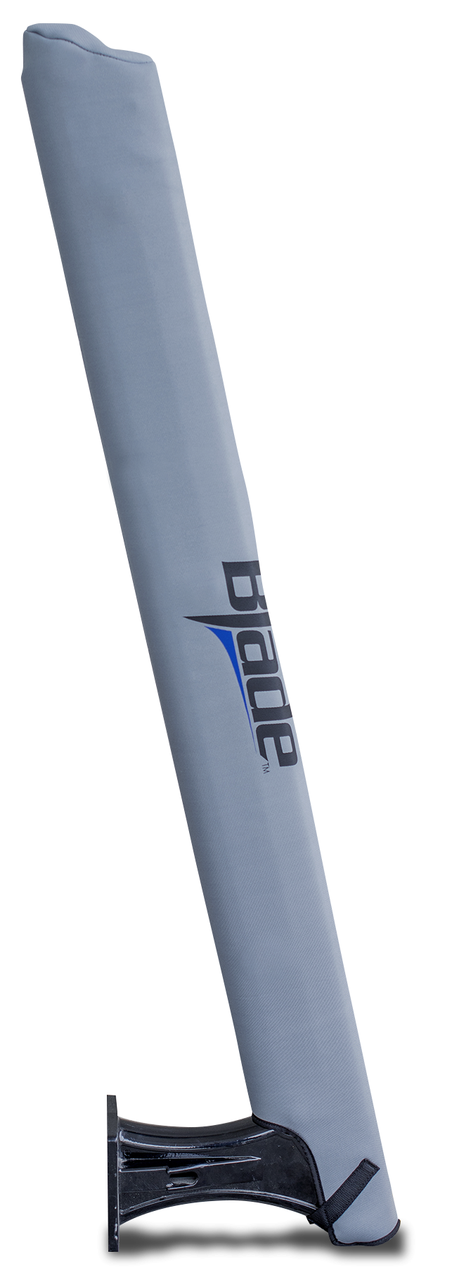 Power-Pole Anchor Covers and Straps – Fishing Online