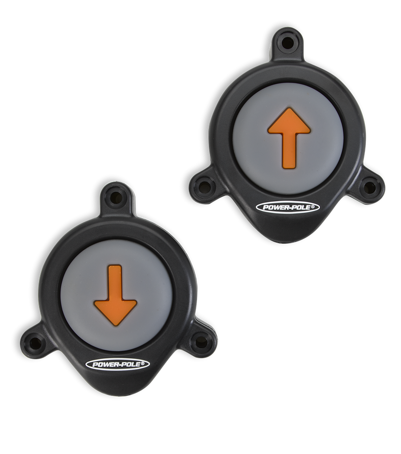 Power-Pole Anchor Accessories – Fishing Online