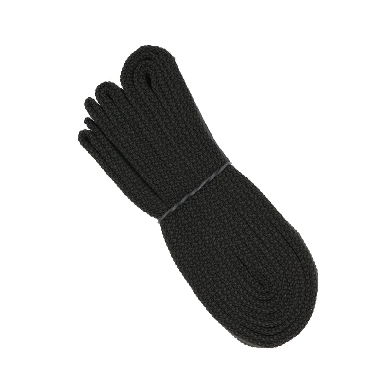 Pull-Up Strap Handle Kit – Fishing Online