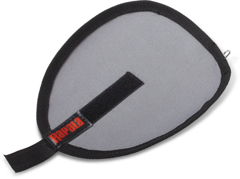 Rapala Lure Wrap (3 Pack) – Fishing Online