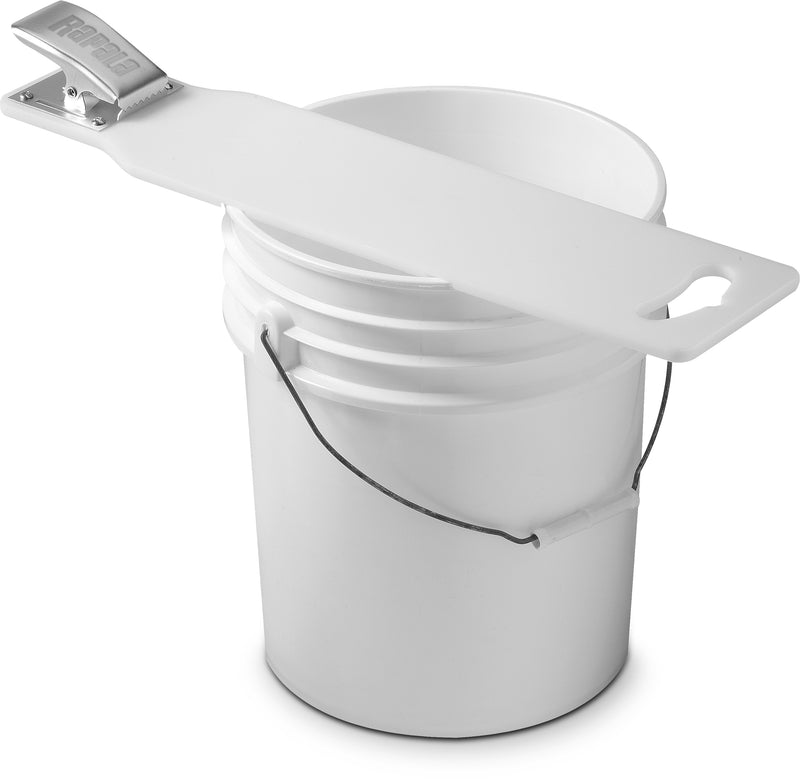 Rapala Poly Fillet Board w/ Clamp – Fishing Online