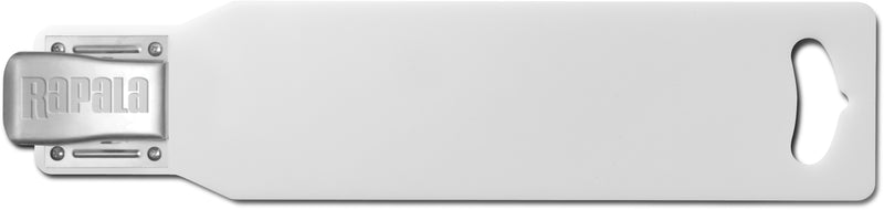 Rapala Poly Fillet Board w/ Clamp – Fishing Online