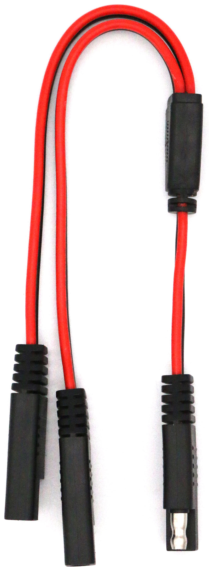 SAE Power Cable Y-Splitter – Fishing Online