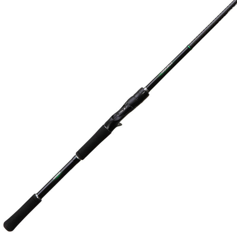 Shimano Curado Casting Rods – Fishing Online
