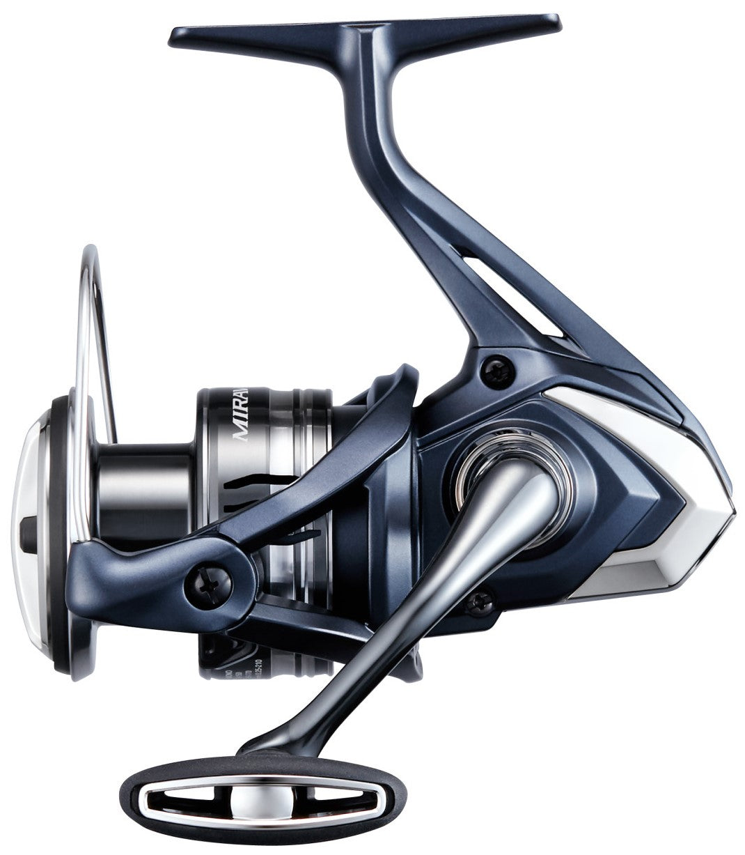 Shimano Fishing Products | Fishing Online