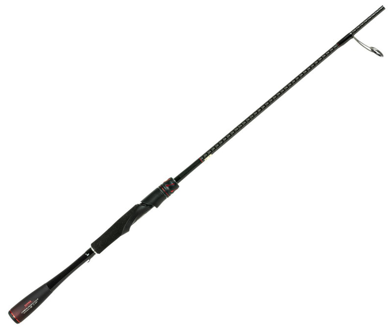 Shimano Zodias Spinning Rods – Fishing Online