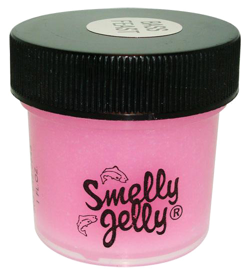 Smelly Jelly Original Scent – Fishing Online