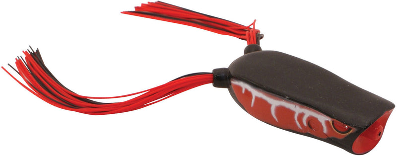 SPRO Bronzeye Poppin Frog 60 – Fishing Online