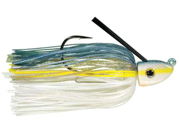 Strike King Tour Grade Swim Jig – Fishing Online