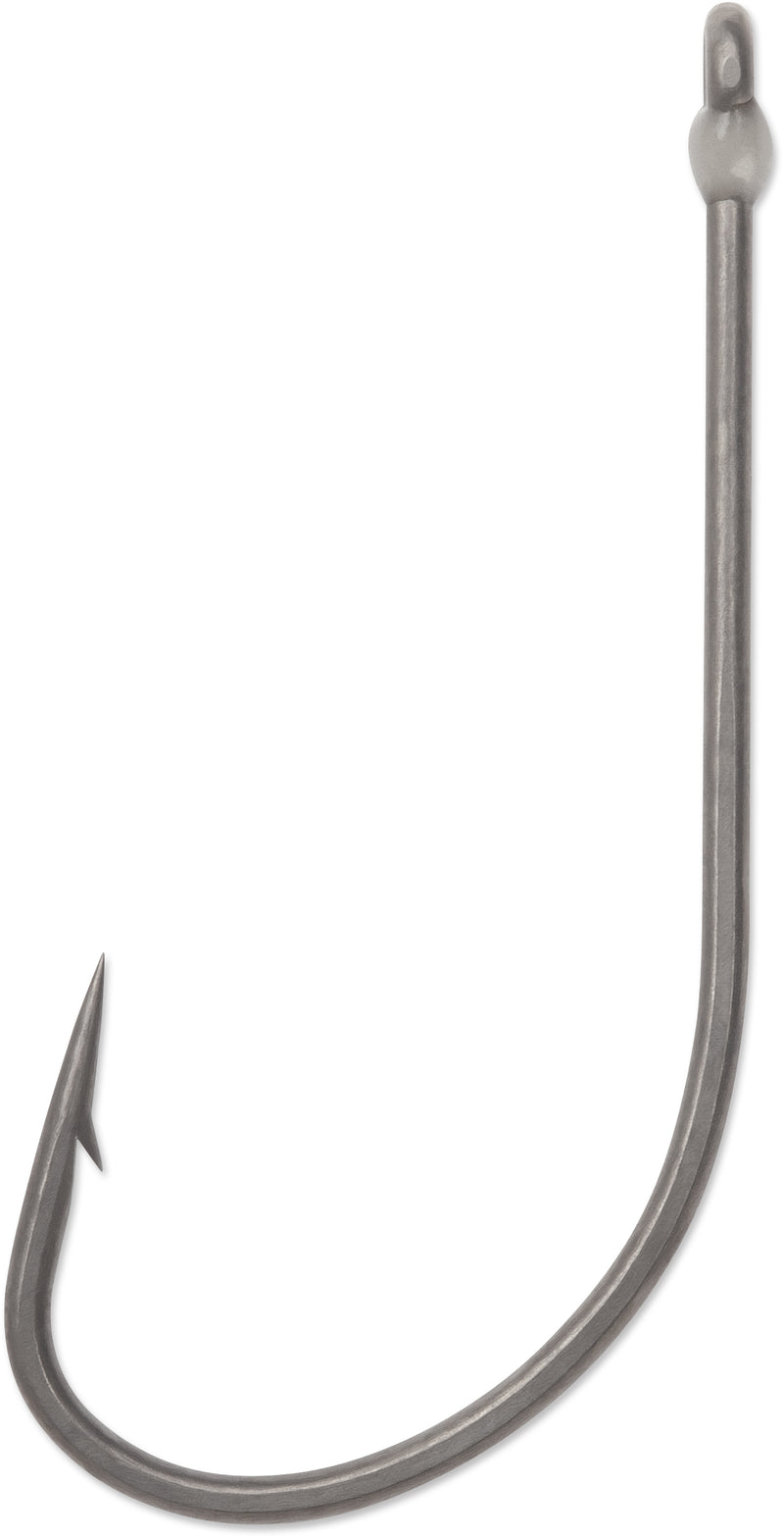 VMC RedLine Series Wacky Neko Hooks – Fishing Online