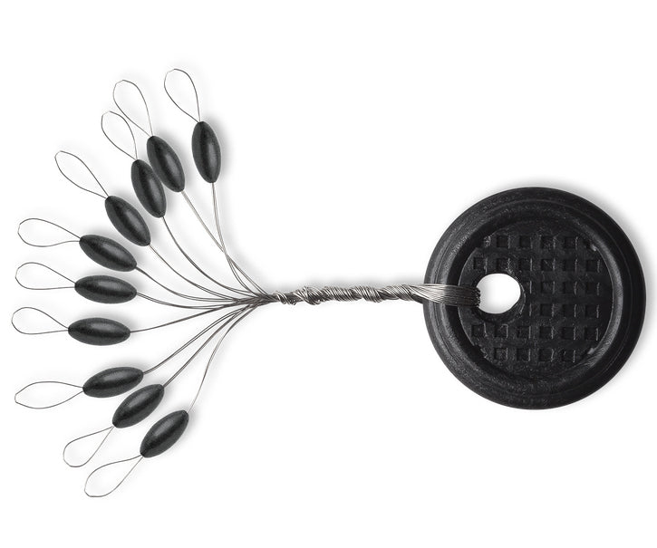 Fishing Weights & Sinkers | Fishing Online