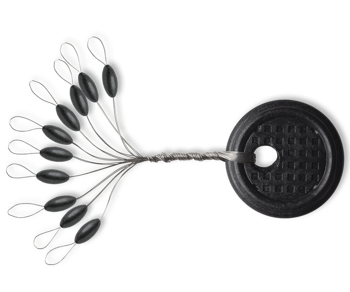 Fishing Weights & Sinkers | Fishing Online