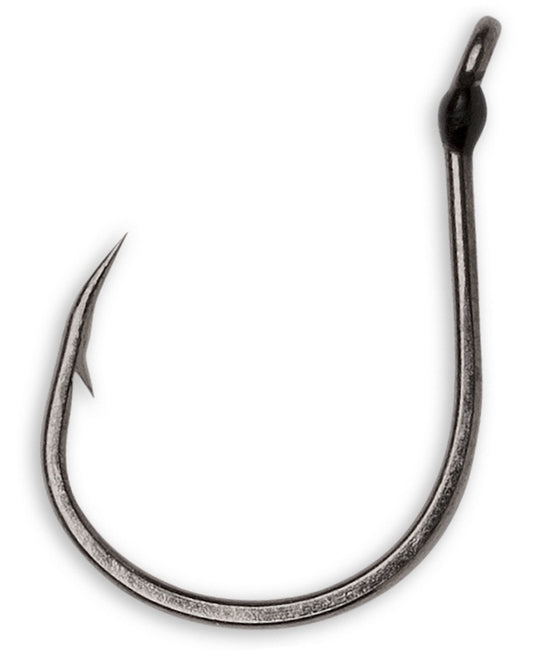 Hooks | Fishing Online