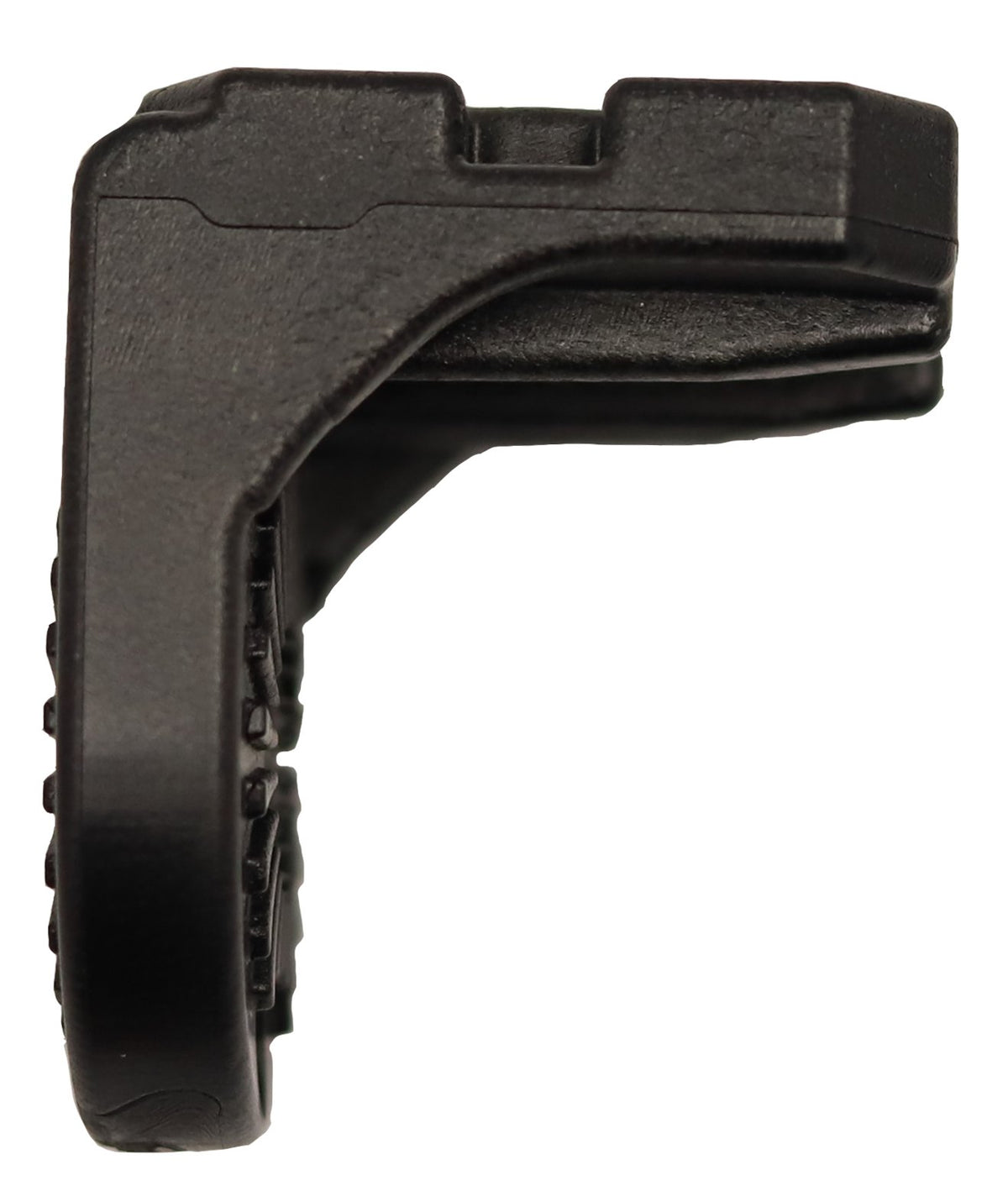 YakAttack 90 Degree MightyMount Adapter | Fishing Online
