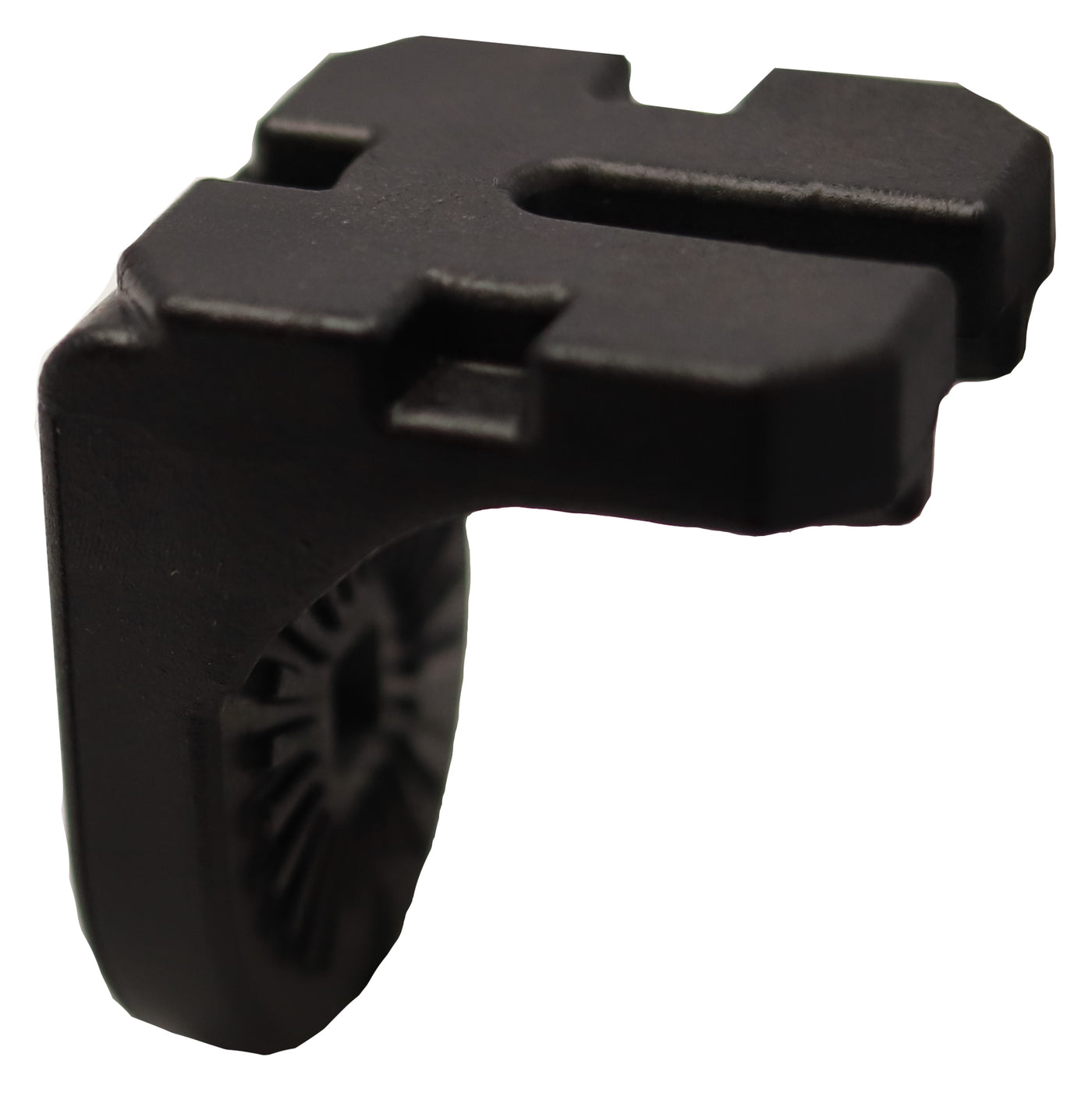 YakAttack 90 Degree MightyMount Adapter | Fishing Online