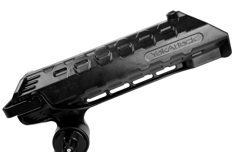 YakAttack AR Advanced Fishing Rod Tube Holder – Fishing Online