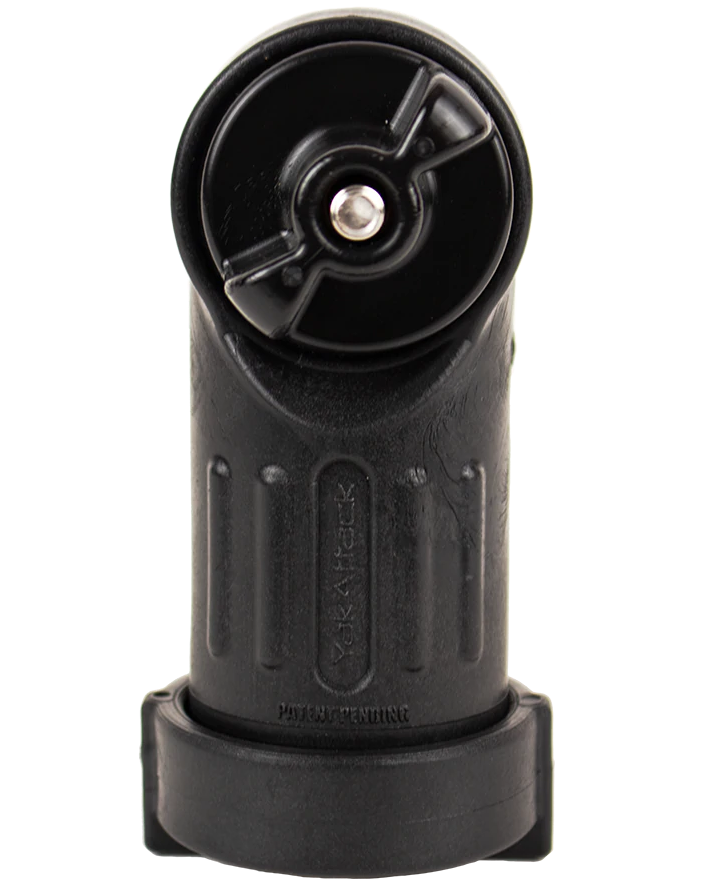 YakAttack Complete LockNLoad Mounting Base – Fishing Online