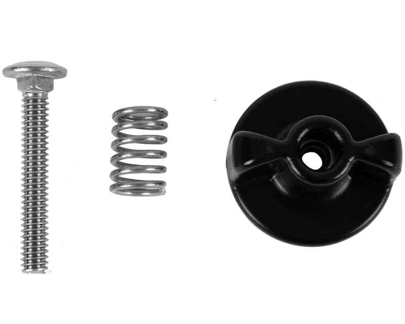 YakAttack Complete LockNLoad Mounting Base – Fishing Online