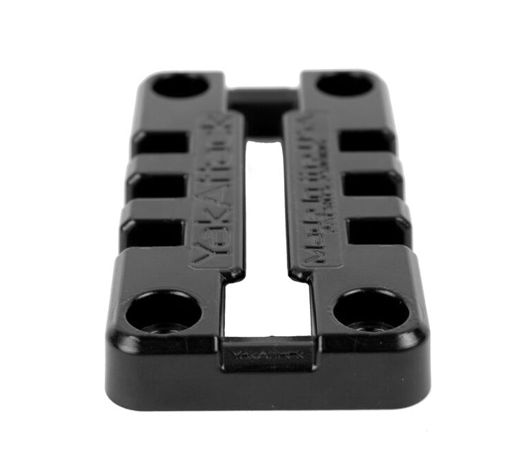 YakAttack MightyMount Switch – Fishing Online