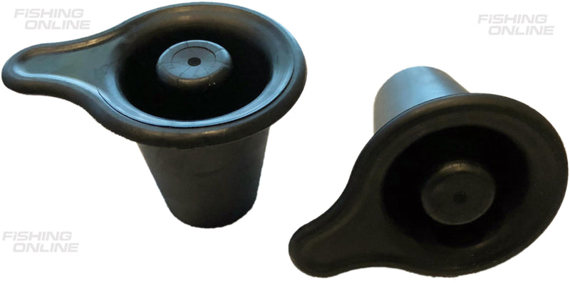 YakAttack Universal Scupper Plugs – Fishing Online