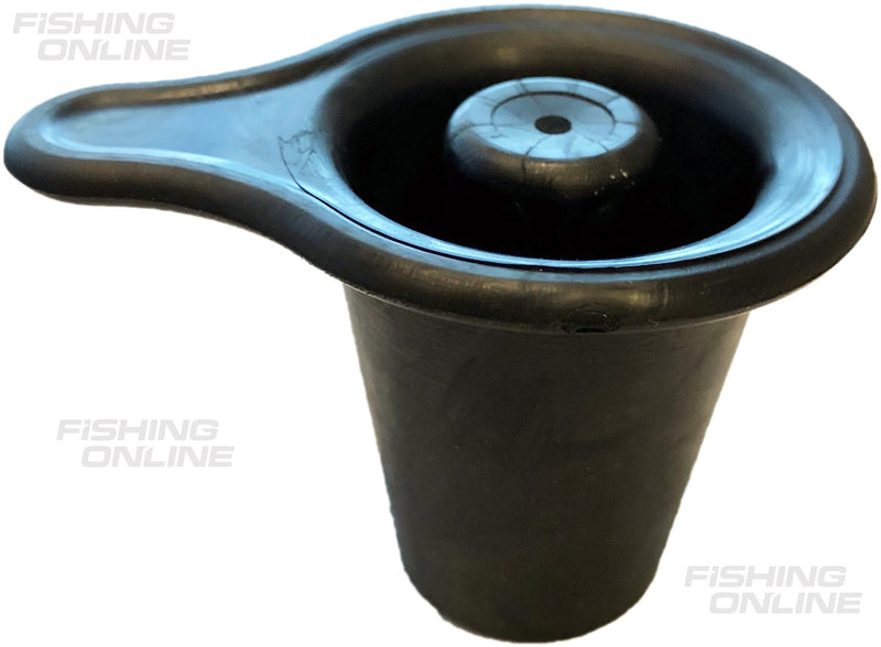 YakAttack Universal Scupper Plugs – Fishing Online