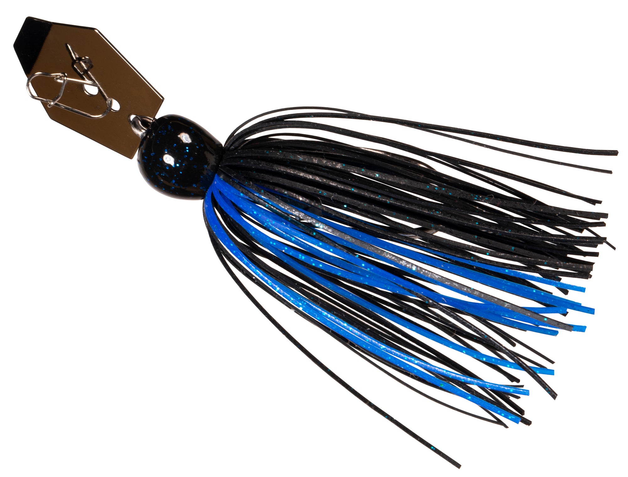 Hard Bait Fishing Lures | Fishing Online