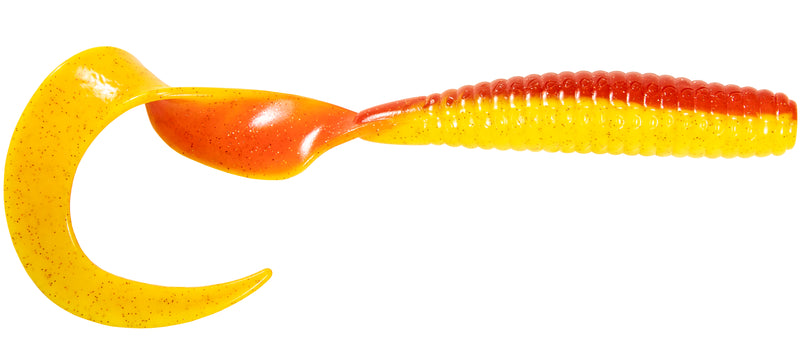 Z-Man DoormatadorZ Grub – Fishing Online