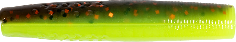 Z-Man Micro TRD – Fishing Online