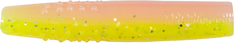 Z-Man Micro TRD – Fishing Online