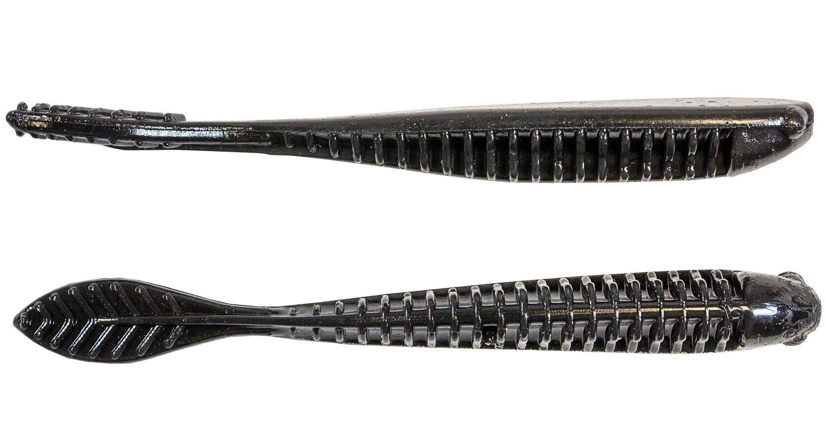 Z-Man Fishing Products | Fishing Online