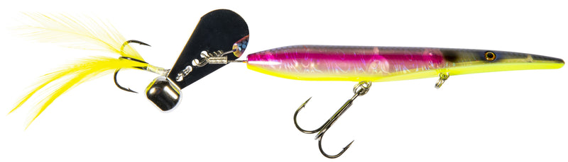 Z-Man HellraiZer – Fishing Online