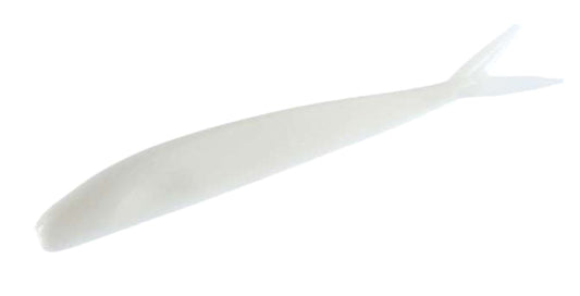 Zoom Bait Company Products | Fishing Online