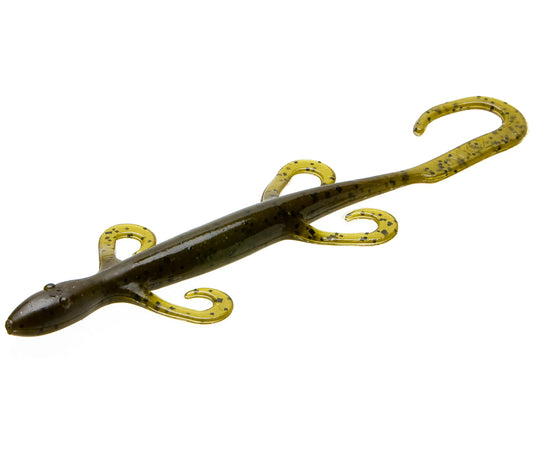Zoom Bait Company Products | Fishing Online