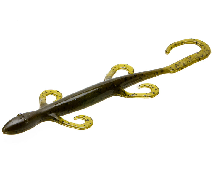 Zoom Bait Company Products | Fishing Online