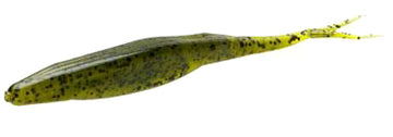 Zoom Bait Company Products | Fishing Online